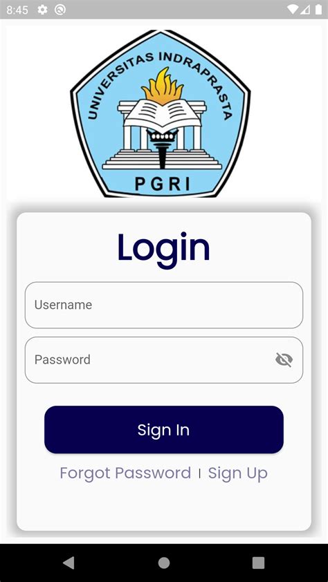 Github Exroninflutter Attendance Management