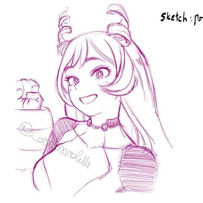 Dina Casting Call Club