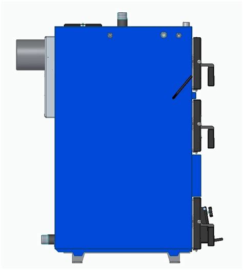 Dx Nový Rad Kotlov Maga Sro