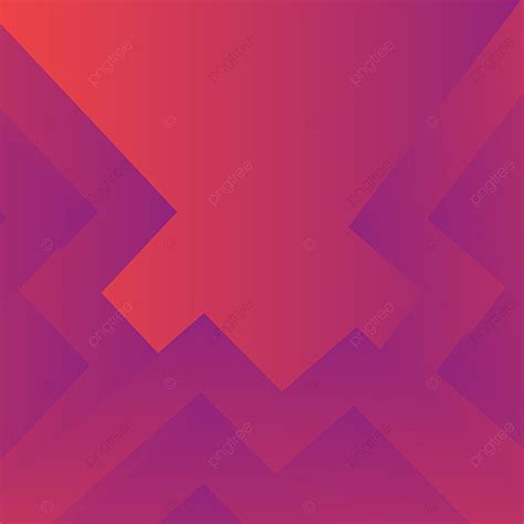 빨간색 추상 포스터 배경으로 핑크 벡터 포스터 배경 분홍색 빨간색 배경 벡터 Bg 배경 일러스트 및 사진 무료 다운로드 Pngtree