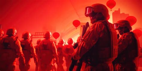 Red Army Stock Photos Images And Backgrounds For Free Download