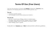 SQL Vs NOSQL PPT Google Slides And Canva Templates