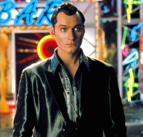 Sex Robots Could Reveal Your Deepest Perversions To Complete Strangers Imagineering Institute