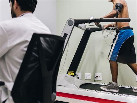 Treadmill Test Centre In Sarjapur Bangalore Add On Scans Labs