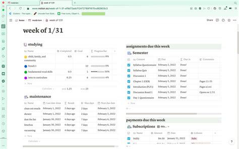 Bookstack An Open Source Documentation Platform Similar Use Case To