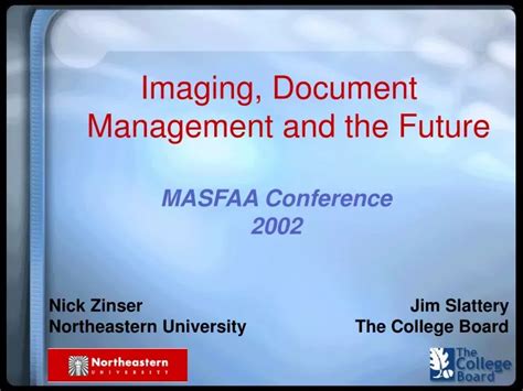 PPT Imaging Document Management And The Future PowerPoint Presentation ID 9379719