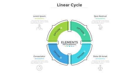 1 100 4 Part Model Stock Illustrations Royalty Free Vector Graphics