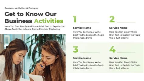 Free Workflow Template For PowerPoint And Google Slides PowerPoint Babe