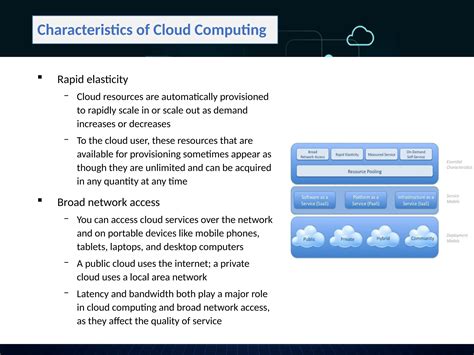 Chapter 1 Introduction To Cloud Computing Copypptx