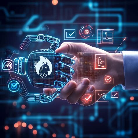 Ai Code Tester Or Agentic Qa The New Standard In Quality Assurance For