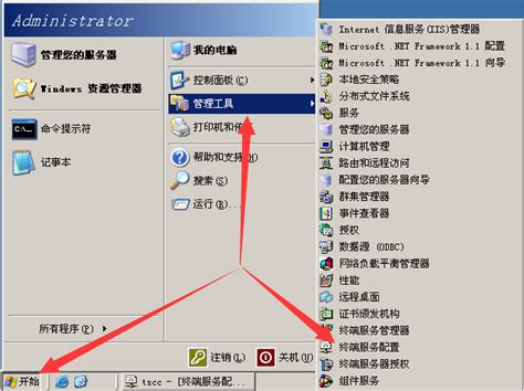 Microsoft Windows远程桌面协议中间人攻击漏洞cve 2005 1794漏洞解决方案windows Server2003