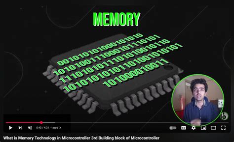 kunal gupta on linkedin semiconductor automotive electronics