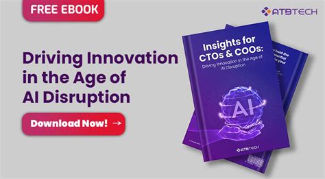 [free Ebook] Driving Innovation In The Age Of Artificial Intelligence