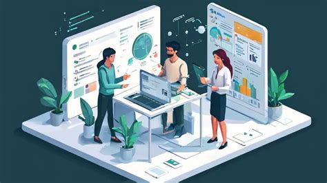 如何把html放入word Pingcode智库