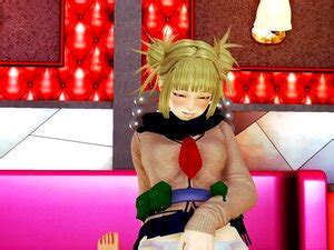 Repack Sex Pictures Pass