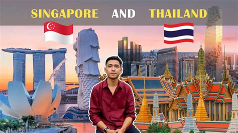 မြန်မာတွေအတွက် အကောင်းဆုံးနိုင်ငံ ။ Vlog 86 Youtube