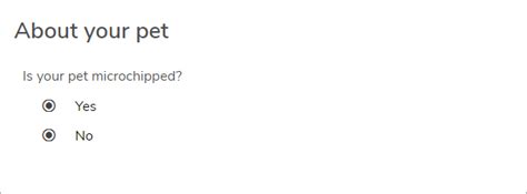stop form submissions if respondent answers meet particular criteria openforms help center