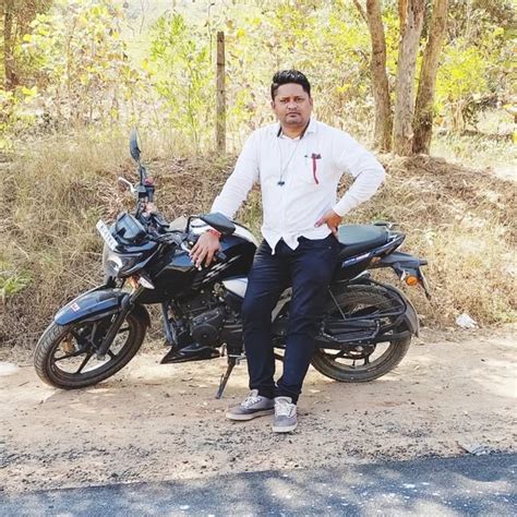 Ravendra Awasthi (@ravendra_awasthi_official) • Threads, Say more