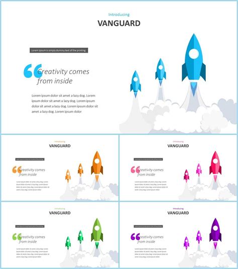 산업기술 Ppt 양식 And Ppt 회색 템플릿 모음 Poipl