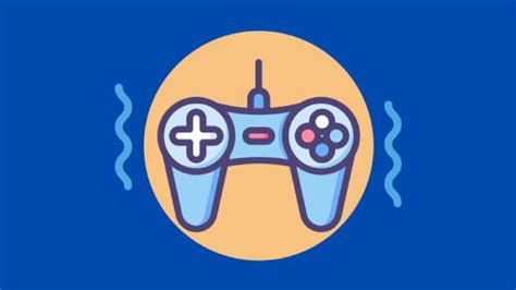 PS4 Controller Wont Stop Vibrating Why And How To FIX Ps4 Controller Ps4 Ps4 Console