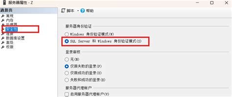 node js连接microsoft sql server数据库 csdn博客