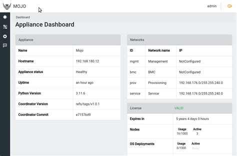🏊‍♂️ create and manage resource pools how to guides discourse