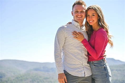 Justin Haley 2025 Fiancée Net Worth Tattoos Smoking And Body Facts