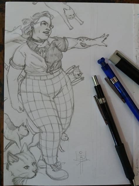 Klippel Catattaaaaaack