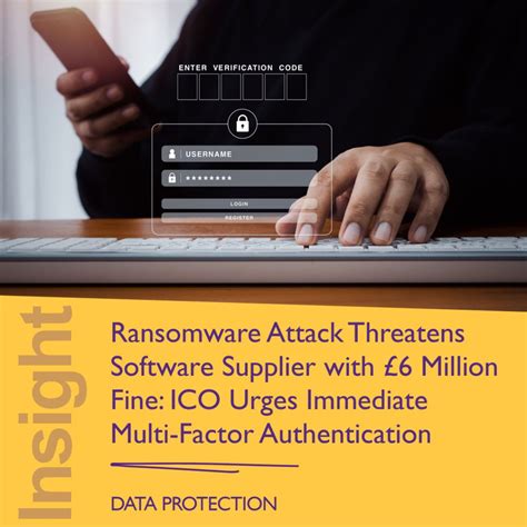 Dataprotection Gdpr Ico Cybertheats Ai Tozers Llp