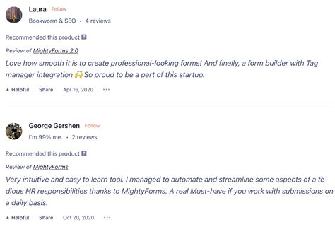 Save Time With The 5 Best Form Automation Software Tools For 2023