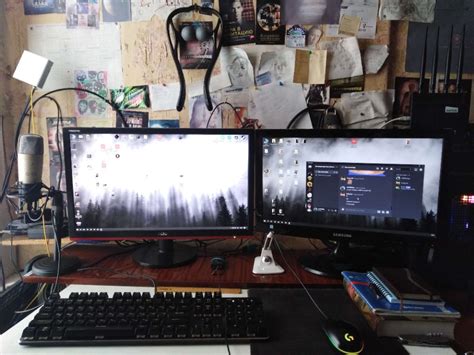 Create Meme Monitor Computer Equipment Monitor Pictures Meme