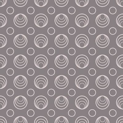 Small Circle Pattern Vector Art Icons And Graphics For Free Download