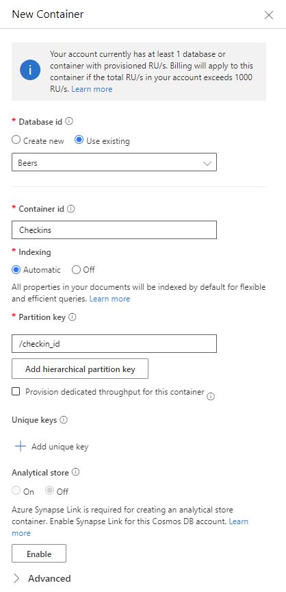 How To Set Up Microsoft Fabric Database Mirroring For Azure Cosmos Db Sqlservercentral