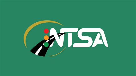 How To Do Vehicle Transfer On Ntsa A Step By Step Guide Kenyan Edition