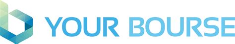 Coverage Account Bucketing And Auto Hedging Plugin For Mt5 By Your