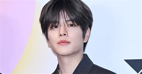 스트레이키즈 승민 순정만화 속 엄지척 [포토엔hd]