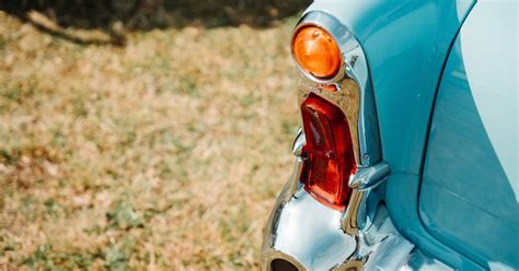 How To Start An Emission Testing