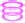 Filecurse Iconpng The Runescape Wiki