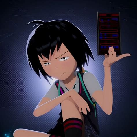 Pin De Steve Stevenson En Comics En Anime Novios Marvel Im Genes Graciosas