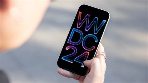 what to expect from apple s wwdc 2024 guidantech