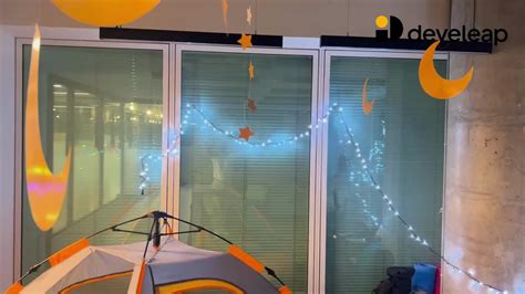 Develeap On Linkedin Develeap Devopsengineer Devopscommunity Devopsservices