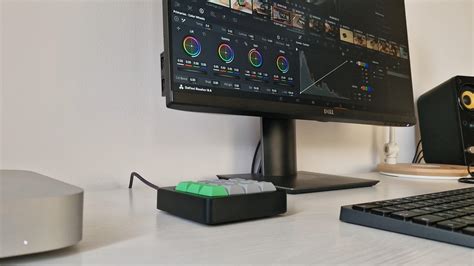 Diy Arduino 宏键盘 Make 趣无尽