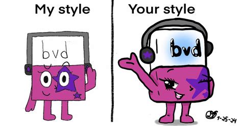 T For Supercoolarts564 By Dria English On Deviantart