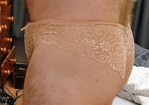 More Panties Pics XHamster More Panties Pics XHamster