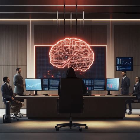 Aisecurity Cybersecurity Owasp Llmsecurity Airisks Machinelearning… Brad Towers