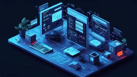 java如何向文件中添加数据类型 PingCode智库