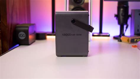 Ugreen W Mah Power Bank Review The Only Power Bank You Ll Ever