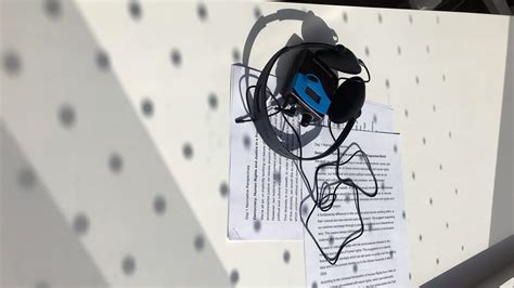 General Framework Paper Global Assembly