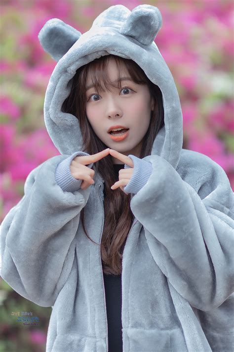 [M50] - 팝코넷 | 포토 갤러리