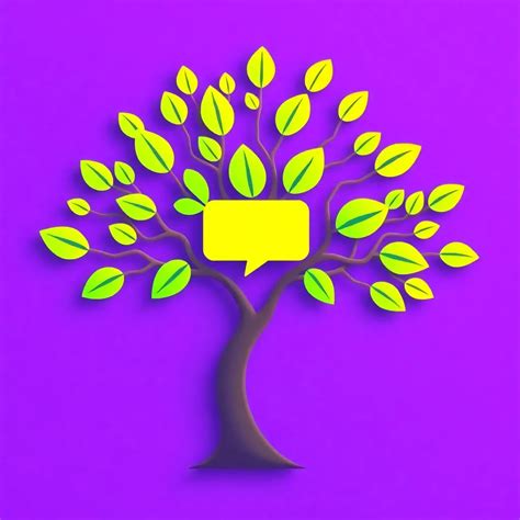 Pentestgpt Free And No Signup Hix Ai